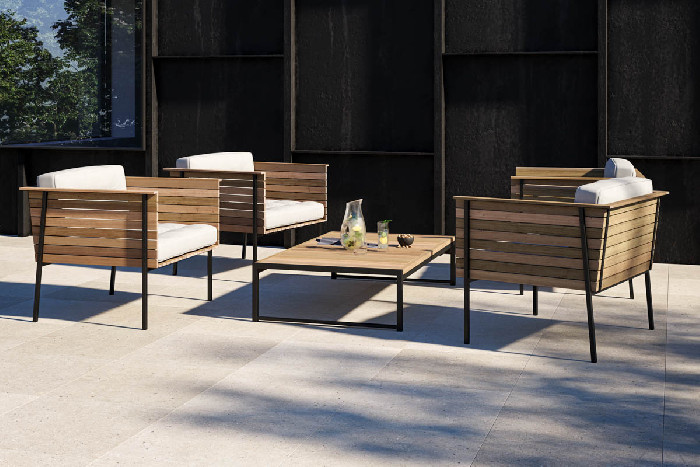 3D Product Visualisatie Portfolio - The Moodlab: Gedetailleerde ...